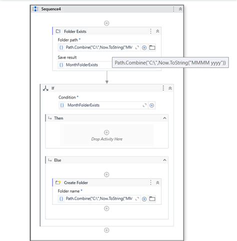 Match File Name With Current Month Folder Name Activities Uipath Community Forum