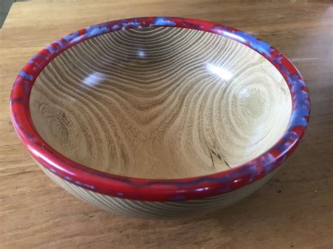 Tom Hand Made Tom Hand Made Added A New Photo