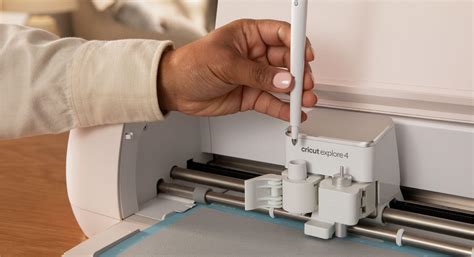 Cricut Explore 4 And Cricut Maker 4 Tout Ce Que Tu Dois Savoir Sur Les
