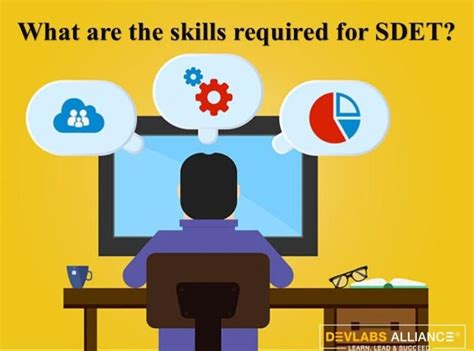 Shanvi Gupta On Linkedin Devlabs Alliance