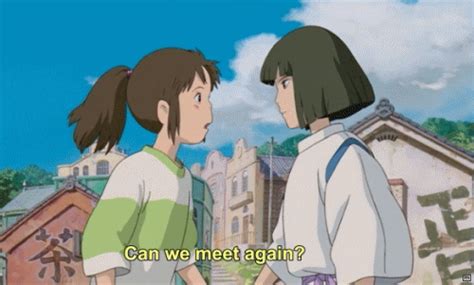 Studio Ghibli S Cen