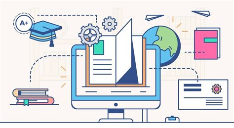 Big Data Analytics Service At Rs 40000month In Hyderabad Id 26560032855