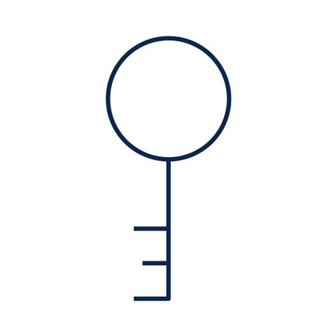 Products Protecting Against Ransomware Cisco