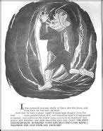 Erotic Book Illustration 22 Jack And The Beanstalk Porn Pictures XXX Photos Sex Images