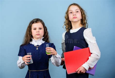 Exploring Environment Babe Laboratory Chemical Analysis Babe Chemistry Lesson Education