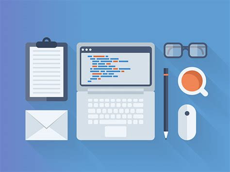 The 2019 Interactive Coding Bootcamp Lifetime Access Stacksocial