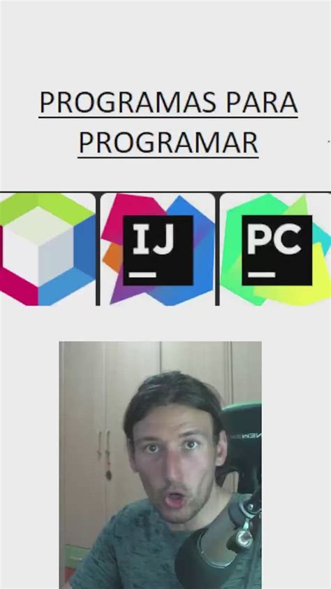 truco aprender a programar [y claves de steam] aprendecontiktok