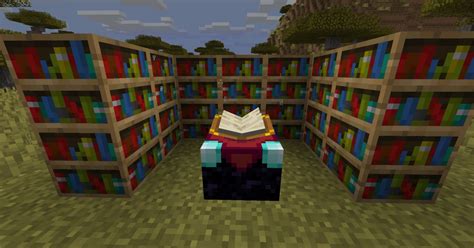 Как сделать книгу в майнкрафте Игрозор Игры гайды коды и прохождения