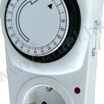 Jual Timer Listrik Pengatur Waktu Stop Kontak Timer Lampu Kota Bandung MIRZA MS Tokopedia