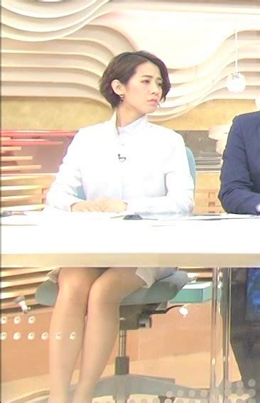 椿原慶子