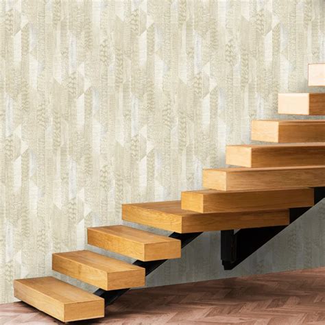 خرید کاغذ دیواری طرح پوست کد 8068