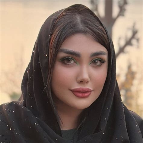 بچه ها این پست رو متاسفانه دستم خورد پاک شد، چون حامی داشت مجبورم که