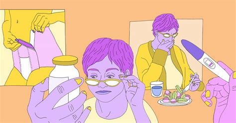 Side Effects I Experienced On Cellcept For Myasthenia Gravis