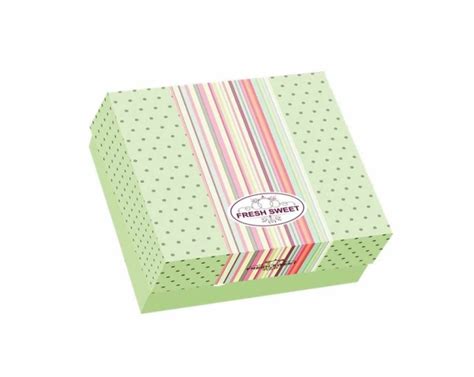 Milonas Packaging ΕΙΔΗ ΣΥΣΚΕΥΑΣΙΑΣ ΧΑΡΤΙΚΑ ΠΛΑΣΤΙΚΑ