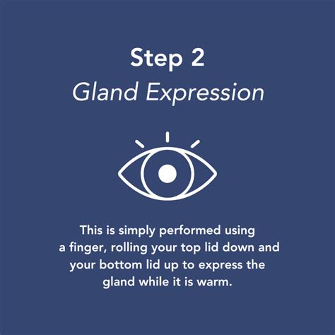 Blepharitis Vision Care Clinic Bristol