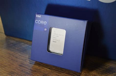 What Is A Processor Your CPU Explained In Plain Terms TechRadar