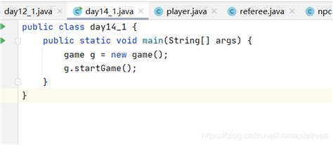 2020 11 17 Csdn博客 2020 11 17 Csdn博客