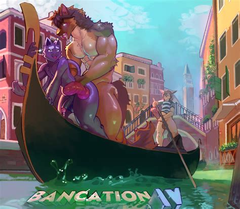 Rule 34 Absurd Res Anal Anal Sex Animal Genitalia Animal Penis Anthro Balls Bodily Fluids