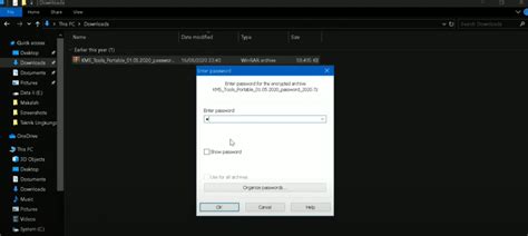 Cara Aktivasi Office 2019 Paling Mudah Dan Aman AbiPhone