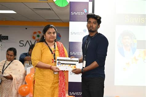 Satish Kumar S On Linkedin Thankyou Appreciation Grateful 28 Comments