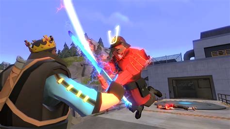 My First Time Posing Pretty Happy With It R Gmod