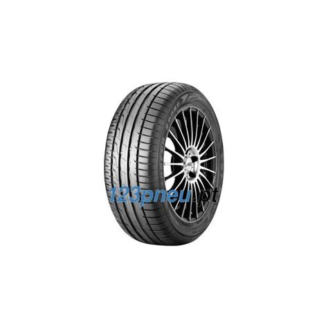 Pneu Auto Cst Adreno Hp Sport Ad R8 23550 R19 99w Kuantokusta