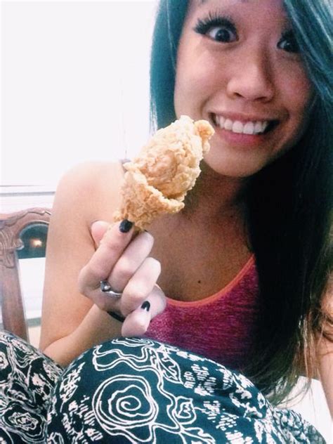 Tindycran Someone Asked For A Pic Of Me And Bae So Here It Is Pic