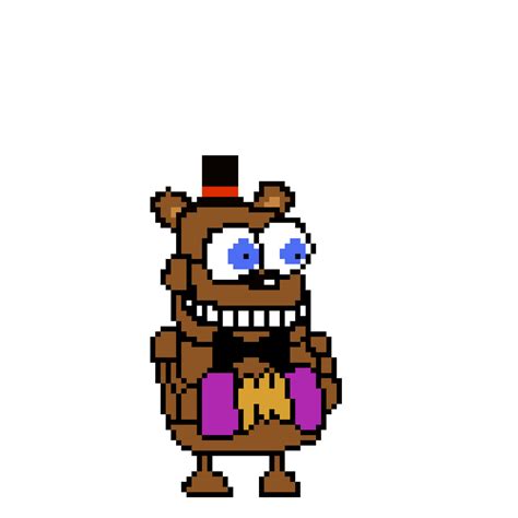 Fuck It Even More Cursed Pizza Tower Sprite Edits R Pizzatower