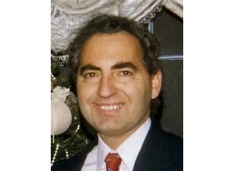 James Scocca Obituary And Online Memorial 2025