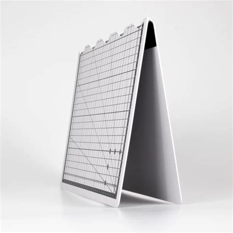 A3 Foldable Cutting Mat The 1 Hobby Must Have Craftsandco Eu
