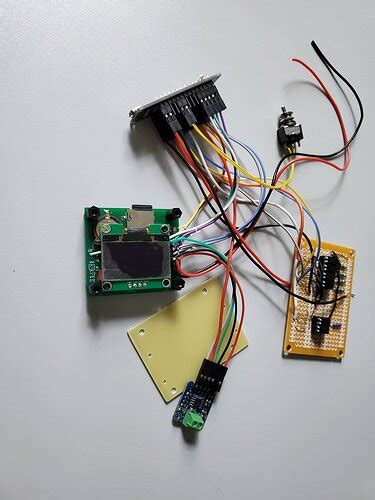 Writing Data To SD Card For Maximum Life Storage Arduino Forum