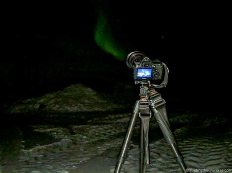 8 Reasons To Disable The Flash On Your Camera Finding The Universe