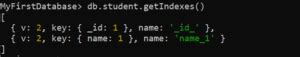 MongoDB Beginners Tutorial With Examples Spark By Examples