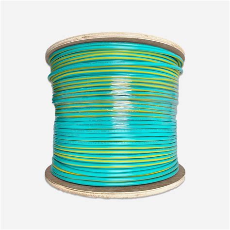 222 182 Control Cable For Lutron And Crestron Elite Cable