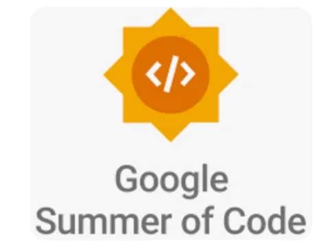 gsoc second coding period with pharo consortium by joshua dias