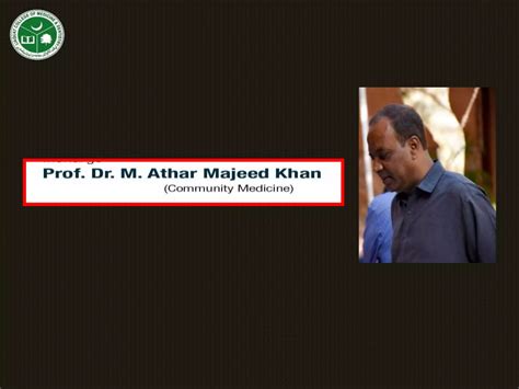 Causation Of Disease Pdf Diseases And Conditions Medical Health