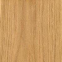 Difference Between Maple And Oak Maple Vs Oak