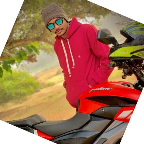 Soumya Ranjan Das Data Entry Specialist Skype Linkedin