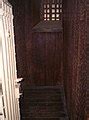 File Fremantleprisonmoondynescell  Wikimedia Commons