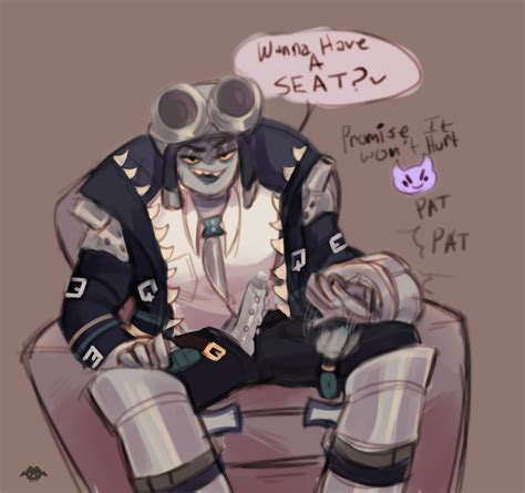 Rule 34 1boy Artist Logo Artist Signature Bumpy Penis Deviloussy