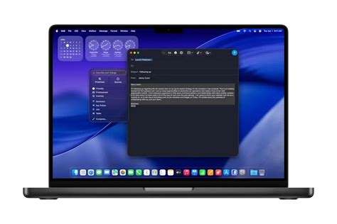 Apple Lança Novo Macbook Pro De 14 Polegadas Com Chip M5 Veja O Preço