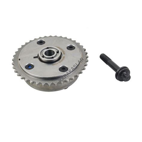 Cooper One Vanos DİŞlİsİ Eksoz Yedek ParÇa