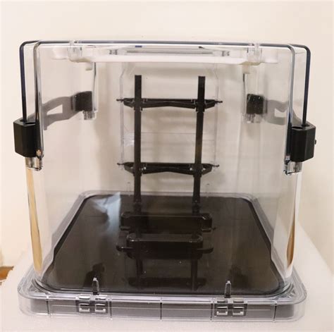 Smif Pod Halbleiter Mikrochip Kostenloses Foto Auf Pixabay Pixabay