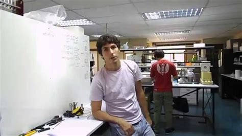 Q4 Nanosystems Youtube