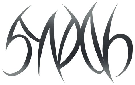 The Syndicus Mayyoish Fandom