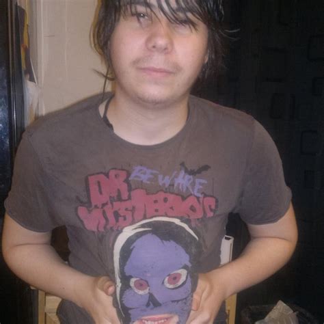 Claire Cottingham Is Fundraising For Blood Cancer Uk