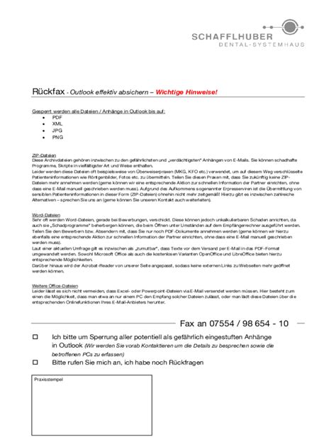 Fillable Online Solved Outlook Error Message Power Platform