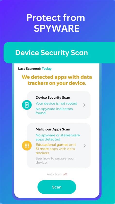 Malloc Vpn V202509251 Mod Apk Premium Unlocked Download