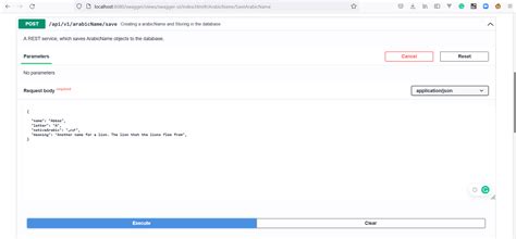 Micronaut Rapid Development With Microstartercli