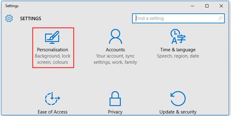 How To Change Taskbar Color Windows 10 Complete Guide MiniTool Partition Wizard
